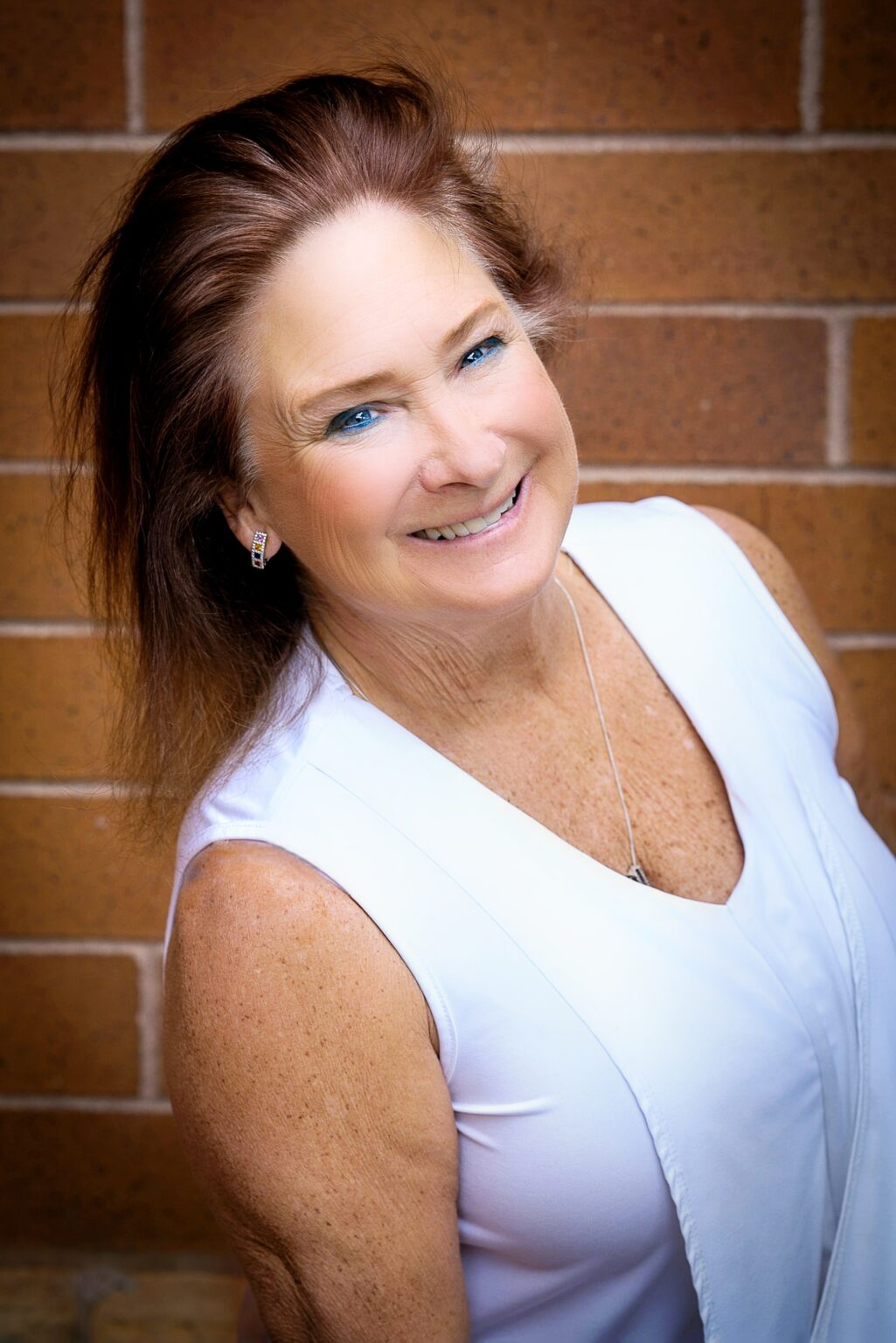 About - Optimal Wellness Solutions